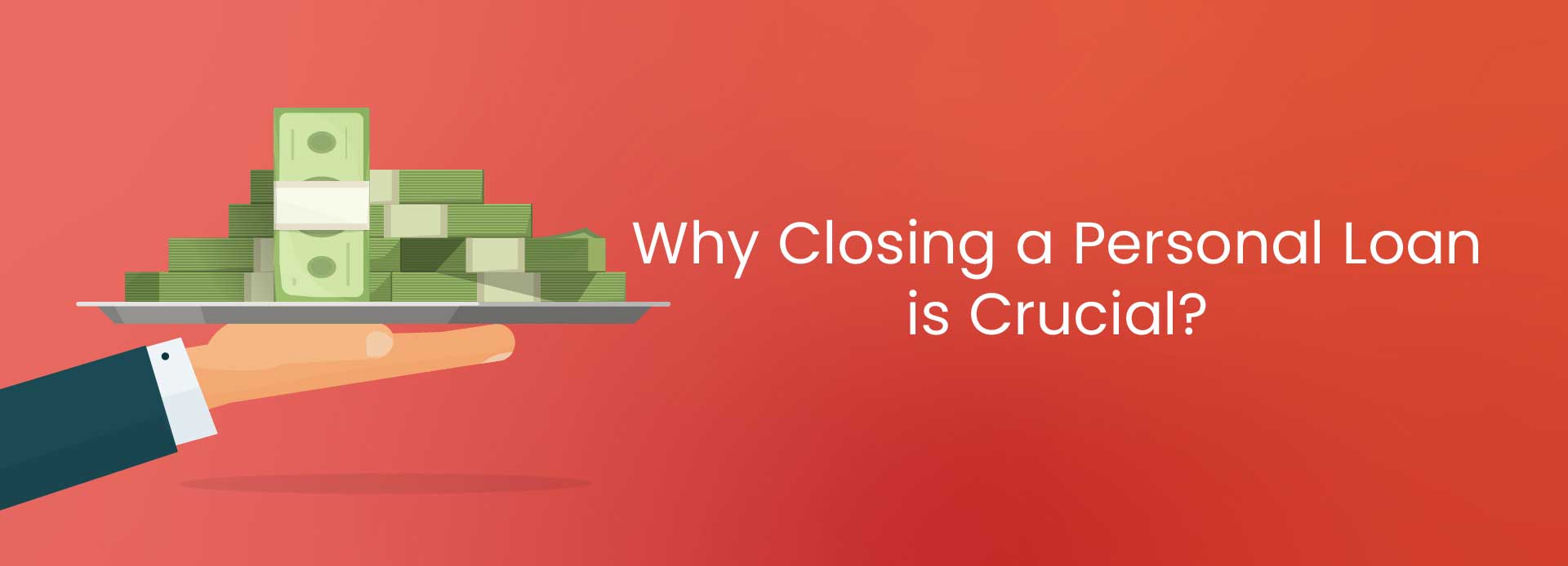 How to Close A Personal Loan: Step-by-Step Guide | INDIE by IndusInd Bank